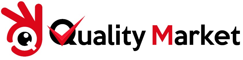 Inicio - Quality Market