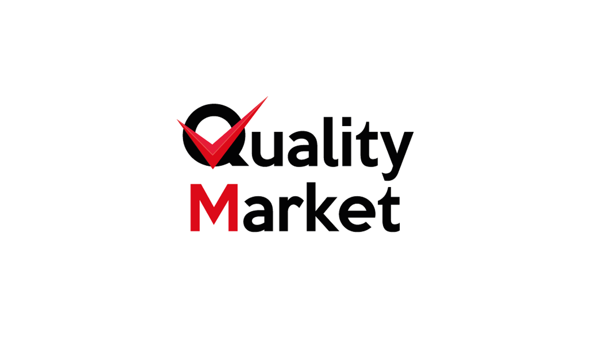 CACAO Y CAFÉ archivos - Quality Market